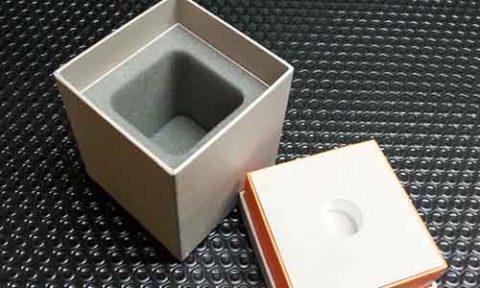 Mousse polyéthylène réticulées - Condi Ouest