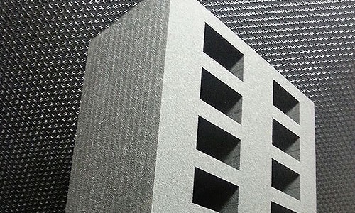 Mousse polyéthylène réticulées - Condi Ouest