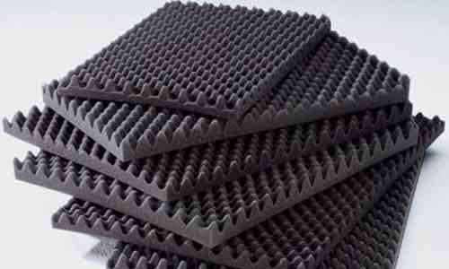 Mousses polyuréthane - Condi Ouest