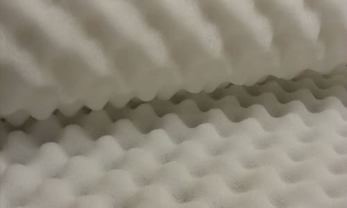 Mousses polyuréthane - Condi Ouest