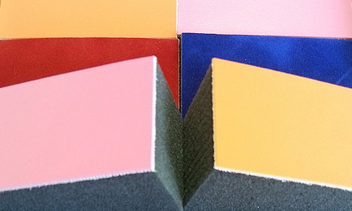 Mousses polyuréthane - Condi Ouest